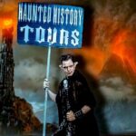 New Orleans 5-in-1 Tour Experience - FAQs