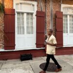 New Orleans African American Heritage Walking Tour - The Potential Drawbacks