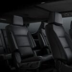 New Orleans Airport One way Transfer to Baton Rouge or Slidell - An Honest Look at the Experience
