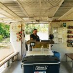 New Orleans: Bayou Tour in Jean Lafitte National Park - Why This Tour Stands Out