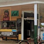 New Orleans Best of Bywater Food, Drinks & History Tour - Exploring the Itinerary: What You’ll See and Experience