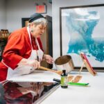 New Orleans: Cajun and Creole Cooking Class - Who Will Enjoy This Experience Most?