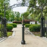 New Orleans: Cemetery Tour - The Value of the Experience