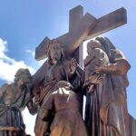 New Orleans Cemetery Walking Tour - Practical Details and Tips