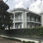 New Orleans City and Cemetery 2-Hour Bus Tour - Final Thoughts