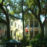 New Orleans City and Cemetery Bus Tour - The Value of This Tour