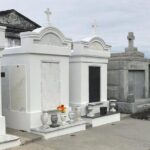 New Orleans City and Cemetery Sightseeing Tour - Who Will Love This Tour