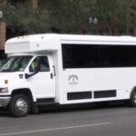 New Orleans: City & Cemetery Tour by Air-Conditioned Minibus - A Deep Dive into the Tour Experience