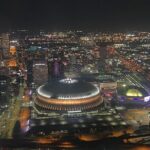 New Orleans City Lights Night Helicopter Tour - Practical Tips for Travelers