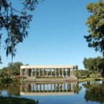 New Orleans: City Park Exploration Game and Tour - How the Tour Works