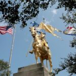 New Orleans City Sightseeing Hop-On Hop-Off Bus Tour - How Does It Compare to Other Sightseeing Options?
