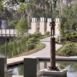 New Orleans Citywide Driving Tour - The Value of a Private, Personalized Tour