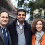 New Orleans: Citywide Driving Tour with a Jazz Musician - Who Would Love This Tour