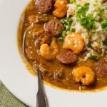 New Orleans Cocktail and Food History Tour - The Value and Why It Works