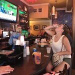New Orleans Cocktails, History, Voodoo & Paranormal Tour - Authenticity and Authentic Experiences