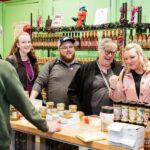 New Orleans: Combo Cocktail and Food History Tour - Why This Tour Works for Travelers