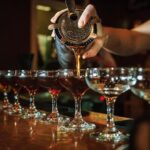New Orleans Cooking Class and Cocktail Walking Tour - A Deep Dive into the Itinerary