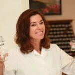 New Orleans: Craft Your Own Signature Perfume or Cologne - Who Will Appreciate This Experience?