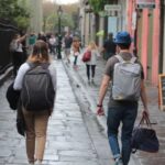 New Orleans: Creole French Quarter Walking Tour - The Experience and Its Value