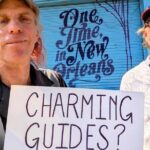 New Orleans Creole History and Culture Ride - Who Should Consider This Tour?