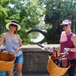New Orleans Creole Odyssey Small-Group Bike Tour - The Experience: A Deep Dive into the Tour Itinerary