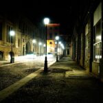 New Orleans Dark History Walking Tour - A Thorough Look at What You Can Expect