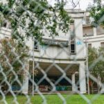 New Orleans: Dead of Night Ghosts and Cemetery Bus Tour - What Makes This Tour Stand Out?