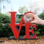 New Orleans Donut and Beignet Adventure by Underground Donut Tour - The Food: Tasting Notes and Authenticity