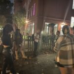 New Orleans Drunken Ghost and Vampire Experience - The Route and Its Highlights