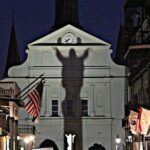 New Orleans Drunken Voodoo, Mystery, Paranormal, Supernatural and History Tour - What Makes This Tour Stand Out?