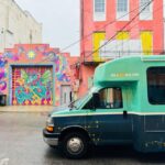 New Orleans: Easy Hop-On Hop-Off Craft Brewery Bus Tour - Is This Tour Worth It? An Analysis of Value and Experience