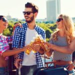 New Orleans: Food Tour with Seafood Boil in French Quarter - Why You Should Consider This Tour