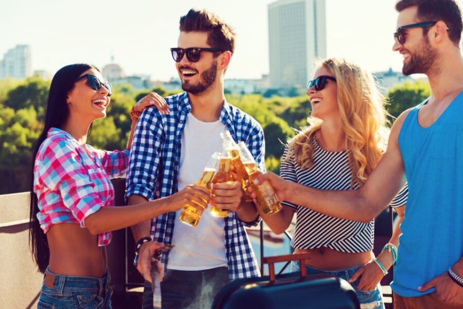 New Orleans: Food Tour with Seafood Boil in French Quarter - Why You Should Consider This Tour
