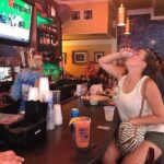 New Orleans Freaks and Geeks Tour - Practical Details and Tips