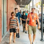 New Orleans French Quarter: A Tasty Tour with a Local - What Makes This Tour Stand Out