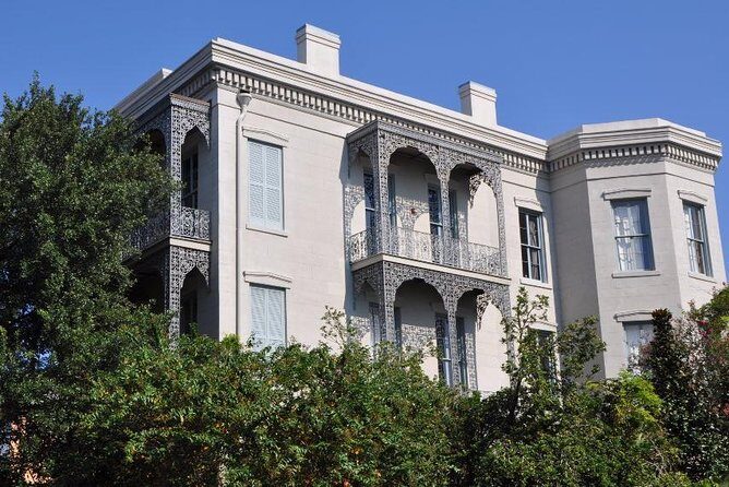 New Orleans French Quarter and More Carriage Ride - Summing Up: Is This Tour for You?