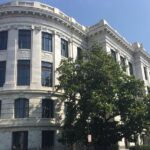 New Orleans French Quarter Architecture Walking Tour - The Experience and the Guides