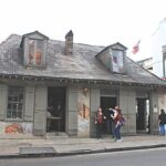 New Orleans French Quarter- At your own pace. Downloadable audiovisual tour. - Practical Aspects and What You Can Expect