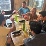 New Orleans: French Quarter Cocktail and Foodie Crawl Tour - The Value of This Tour