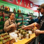 New Orleans: French Quarter Food History Walking Tour - The Value and Practicalities