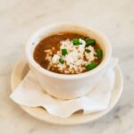 New Orleans: French Quarter Food Tour with Tastings - Who Will Love This Tour?