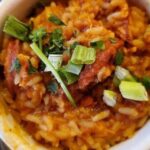 New Orleans: French Quarter Food Walking Tour - Authentic Flavors and the Value of the Tastings