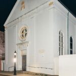 New Orleans: French Quarter Ghost and Haunted House Tour - What to Consider Before Booking