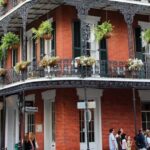 New Orleans: French Quarter Historical Walking Tour - Final Thoughts: Is It Right for You?
