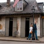 New Orleans French Quarter Photo Shoot - Why You Should Book This Experience
