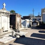 New Orleans French Quarter Private Walking Tour with a Guide - The Experience You Can Expect