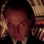 New Orleans French Quarter Seance Magick Experience - What to Bring & How It Works