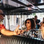 New Orleans: French Quarter Sightseeing Carriage Ride - Why This Tour Works Well for Travelers