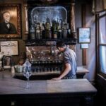 New Orleans French Quarter: Stolen Art Adventure Walk - Frequently Asked Questions