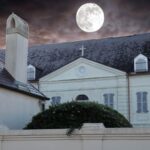 New Orleans: French Quarter, Witches, Voodoo, & Ghost Tour - Price and Value: Does It Offer Good Bang for Your Buck?